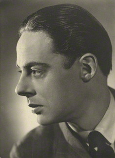 Alec Clunes – Movies, Bio and Lists on MUBI