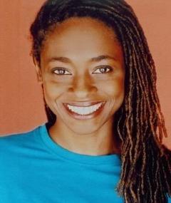 Allison Dean – Películas, biografías y listas en MUBI