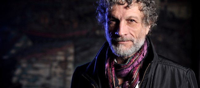 Daniel Fanego – Movies, Bio and Lists on MUBI