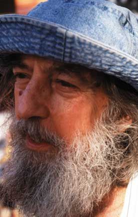 Perry Henzell – Movies, Bio and Lists on MUBI