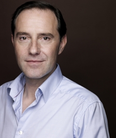 Stefan Kurt – Movies, Bio and Lists on MUBI