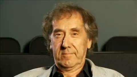 André Dubois – Filme, Biografien und Listen bei MUBI