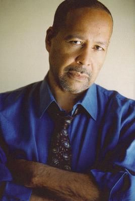 Lance E. Nichols – Movies, Bio and Lists on MUBI