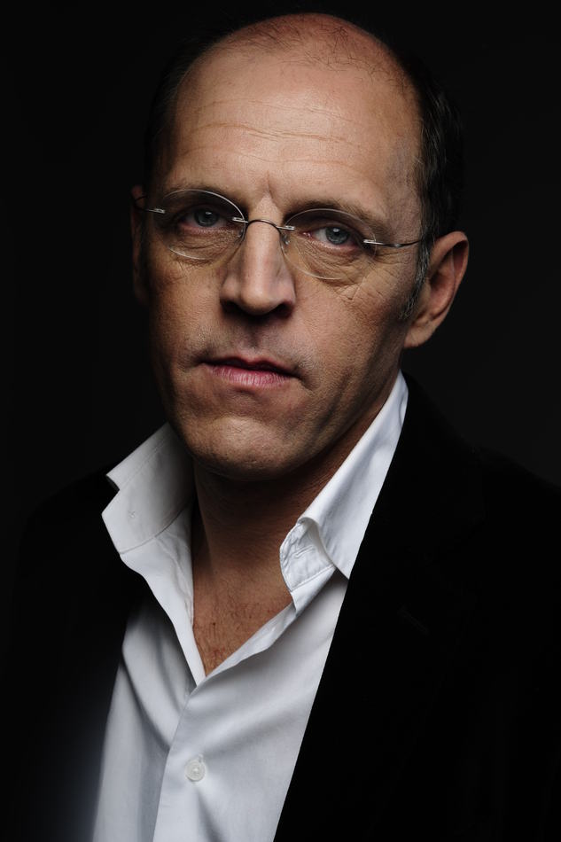 José Wallenstein - Alchetron, The Free Social Encyclopedia