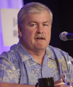 Trevor Short – Movies, Bio and Lists on MUBI