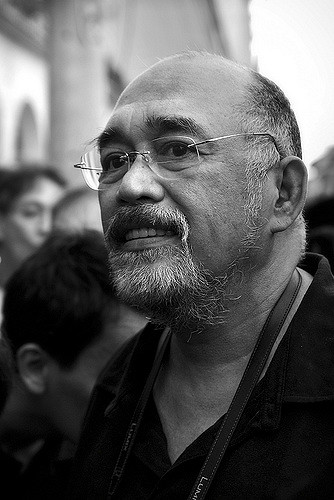 Johnny Delgado – Movies, Bio and Lists on MUBI