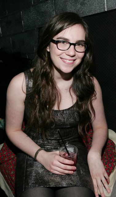 Grace Dunham – Movies, Bio and Lists on MUBI