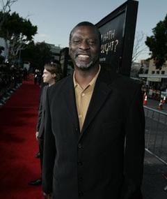 Selma, Lord, Selma (1999) - MUBI