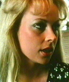 Sadomania (1981) – MUBI