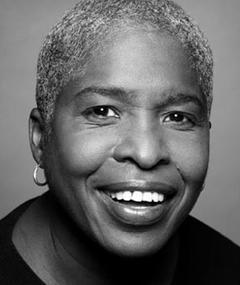 Daughters of the Dust – Cast & Crew on MUBI