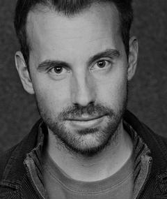 Beefcake (1998) – MUBI