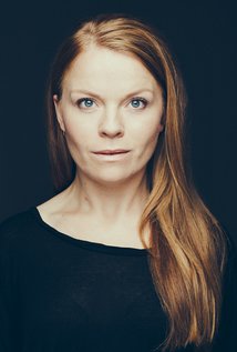 Signe Egholm Olsen – Movies, Bio and Lists on MUBI