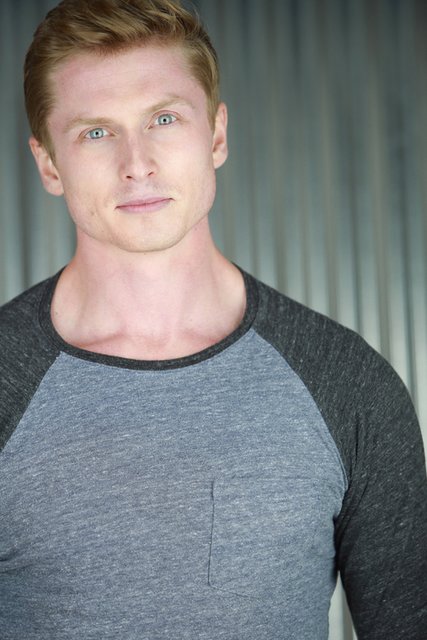 Christopher Webster – Movies, Bio and Lists on MUBI