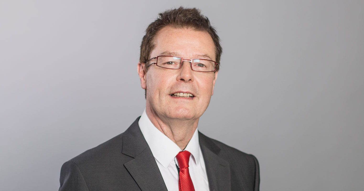 Johan van den Driessche – Movies, Bio and Lists on MUBI