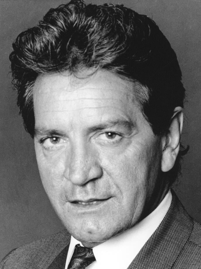 Patrick Mower – Movies, Bio and Lists on MUBI