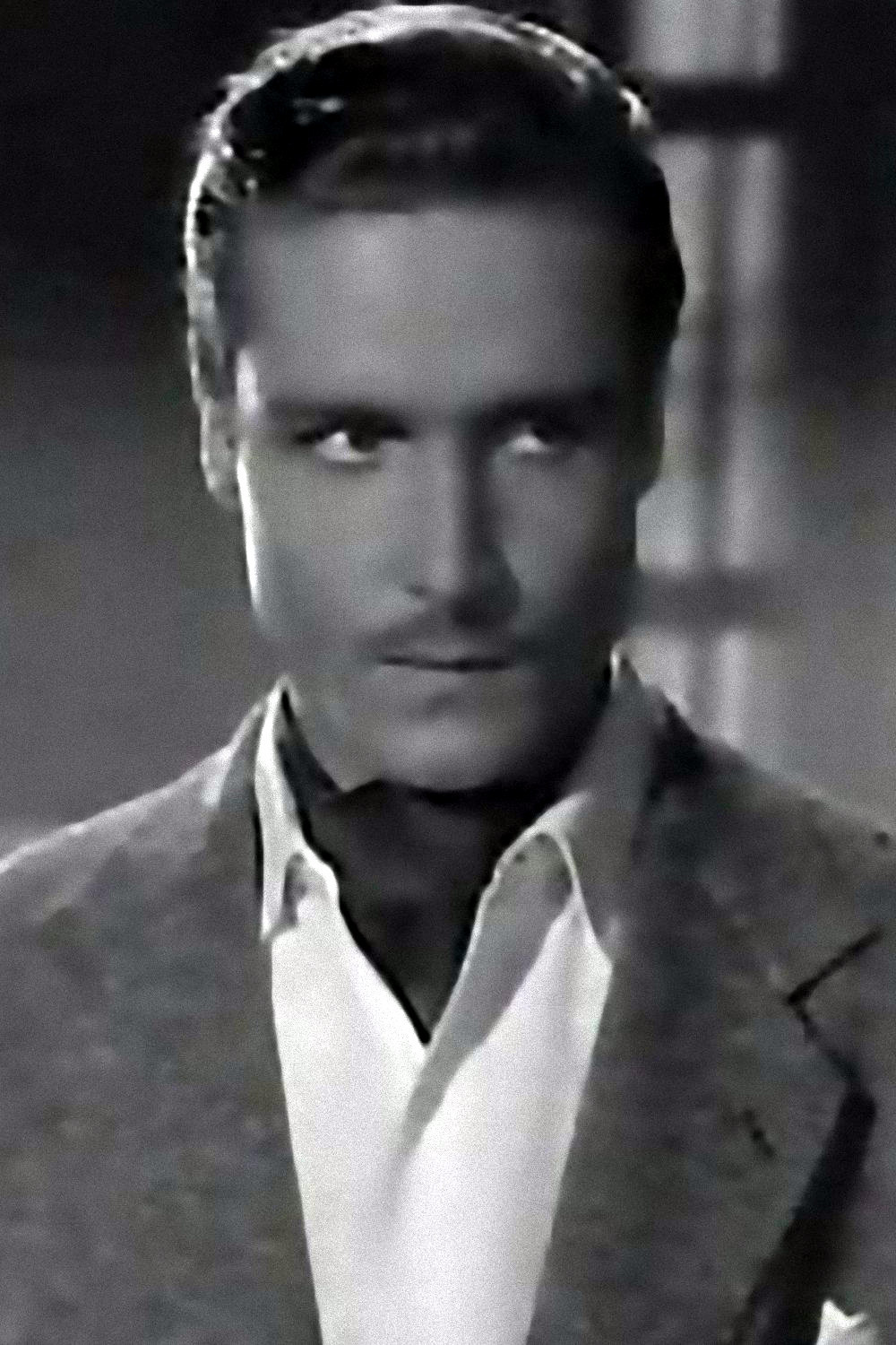 Felipe de Alba – Películas, biografías y listas en MUBI