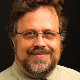 Don Zimmerman – Movies, Bio and Lists on MUBI