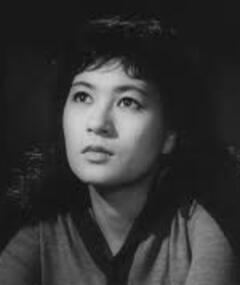 Crazed Fruit (1956) – MUBI