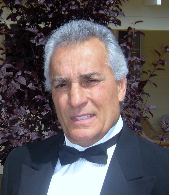 Michael Delano – Movies, Bio and Lists on MUBI