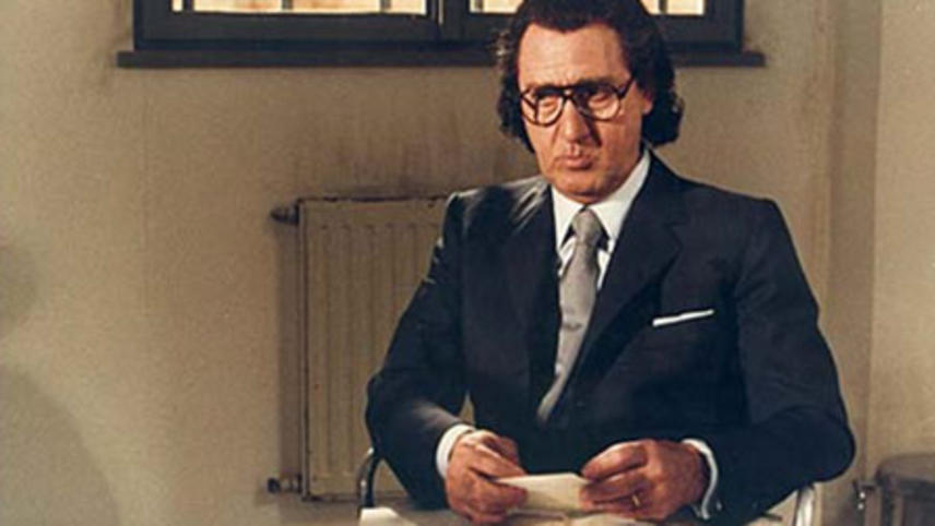 Alberto Sordi – Film, biografie e liste su MUBI