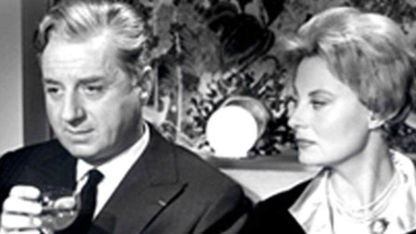 Henri Vidal – Movies, Bio and Lists on MUBI