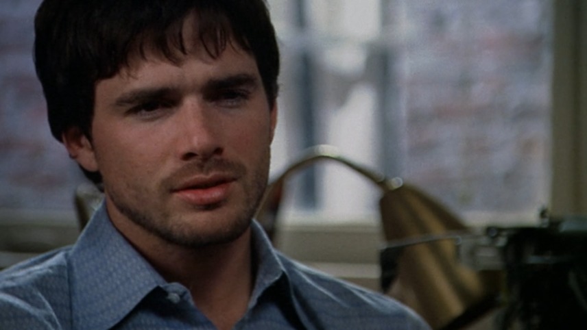 Chris Jagger – Movies, Bio and Lists on MUBI