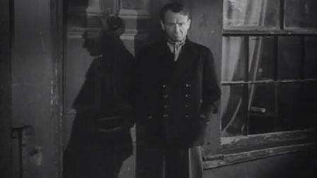 The Long Memory (1953) – MUBI