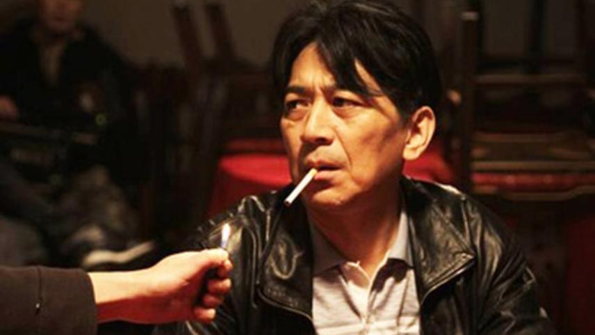 Jack Kao – Movies, Bio and Lists on MUBI