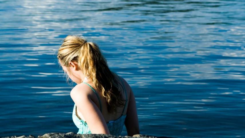 Carla Turcotte – Films, Biographies et Listes sur MUBI