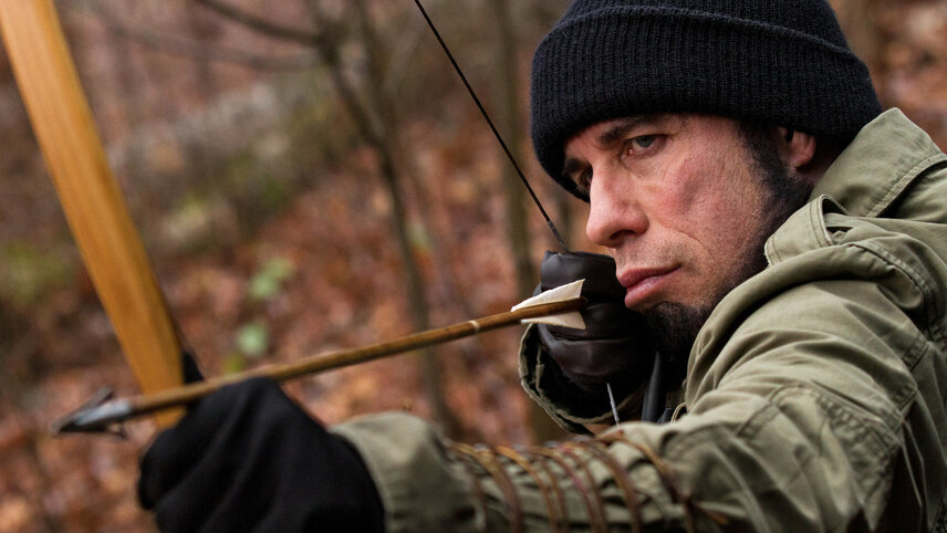 Danny Lerner – Movies, Bio and Lists on MUBI