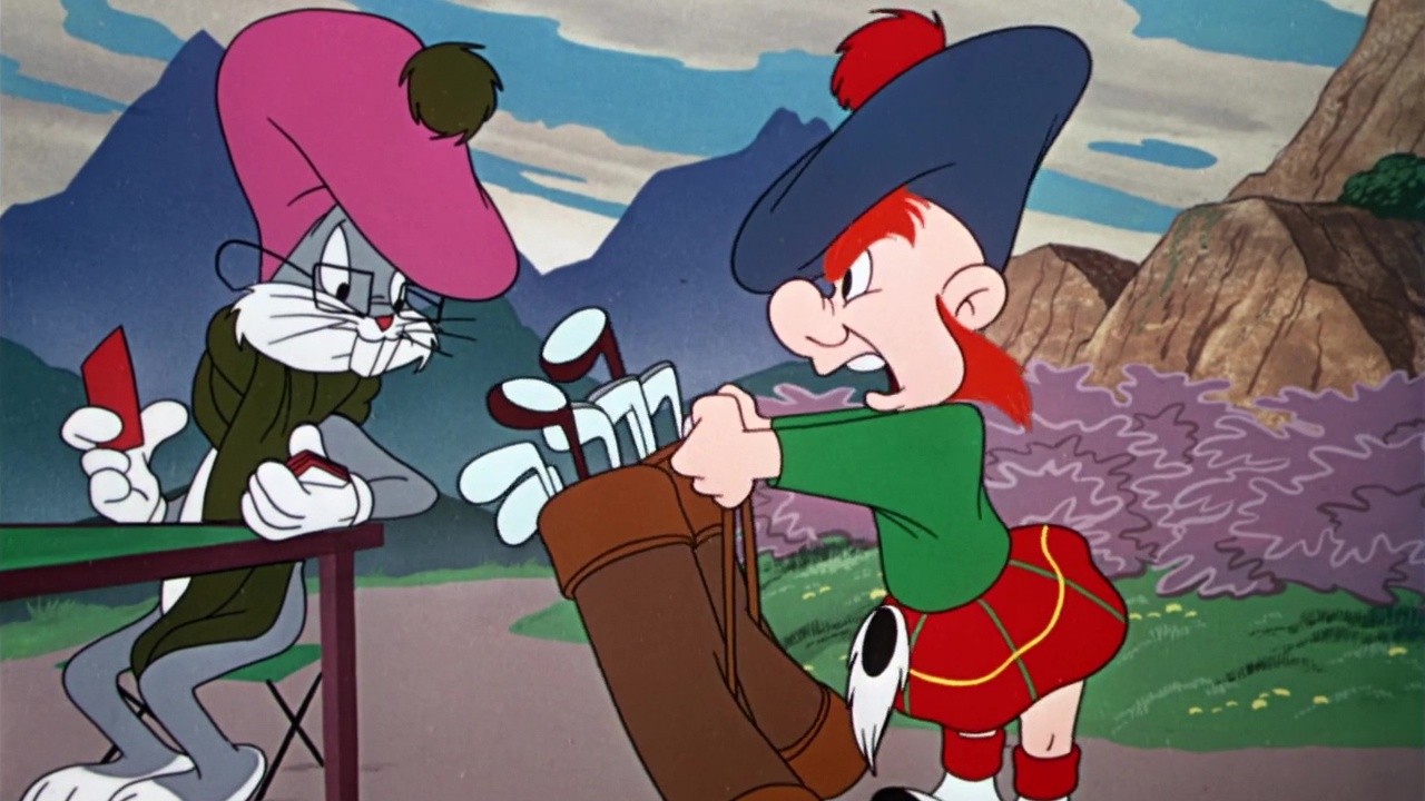 My Bunny Lies over the Sea - Alchetron, the free social encyclopedia