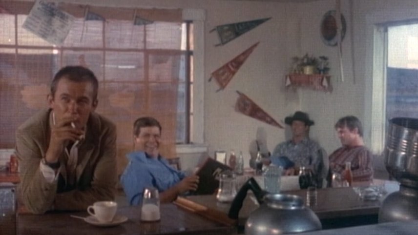 Alan Vint – Movies, Bio and Lists on MUBI