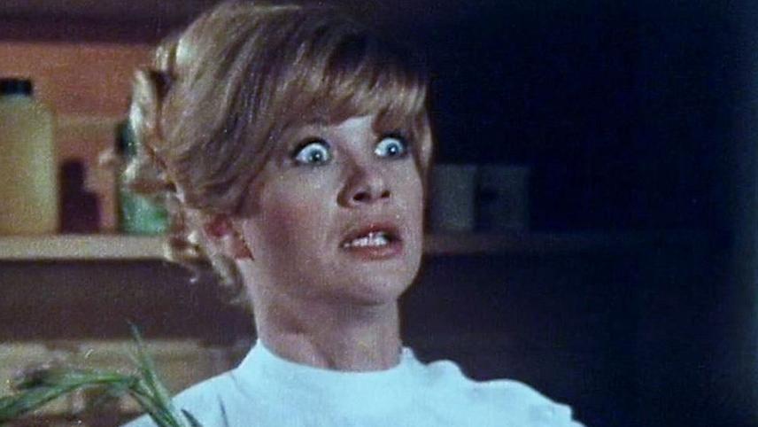 Adventures Of A Plumbers Mate 1978 Mubi