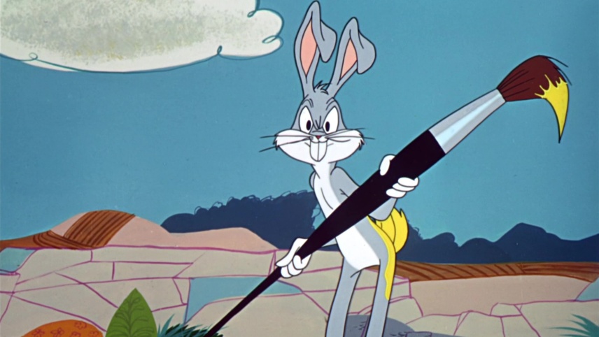 Ben Washam - Films, Biographies et Listes sur MUBI