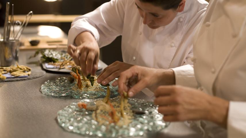 Marc Rodríguez – Movies, Bio and Lists on MUBI