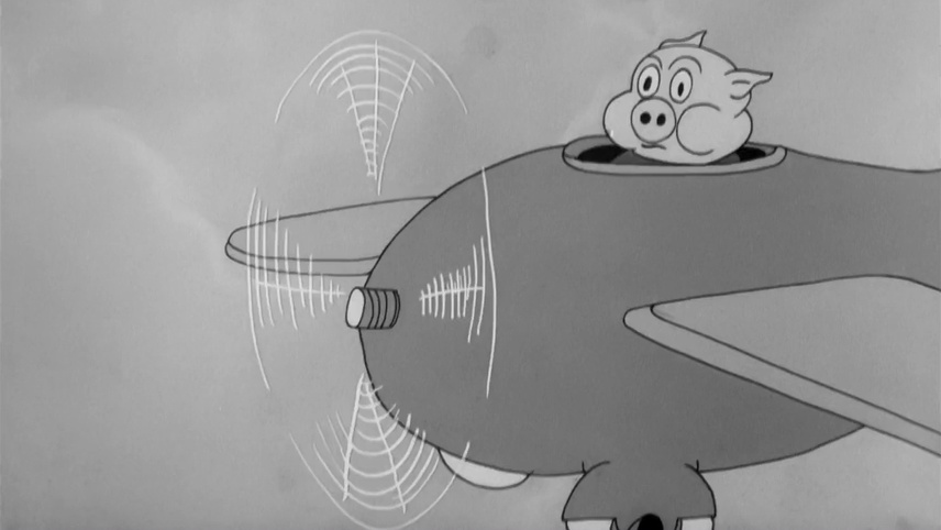 Plane Dippy - Alchetron, The Free Social Encyclopedia