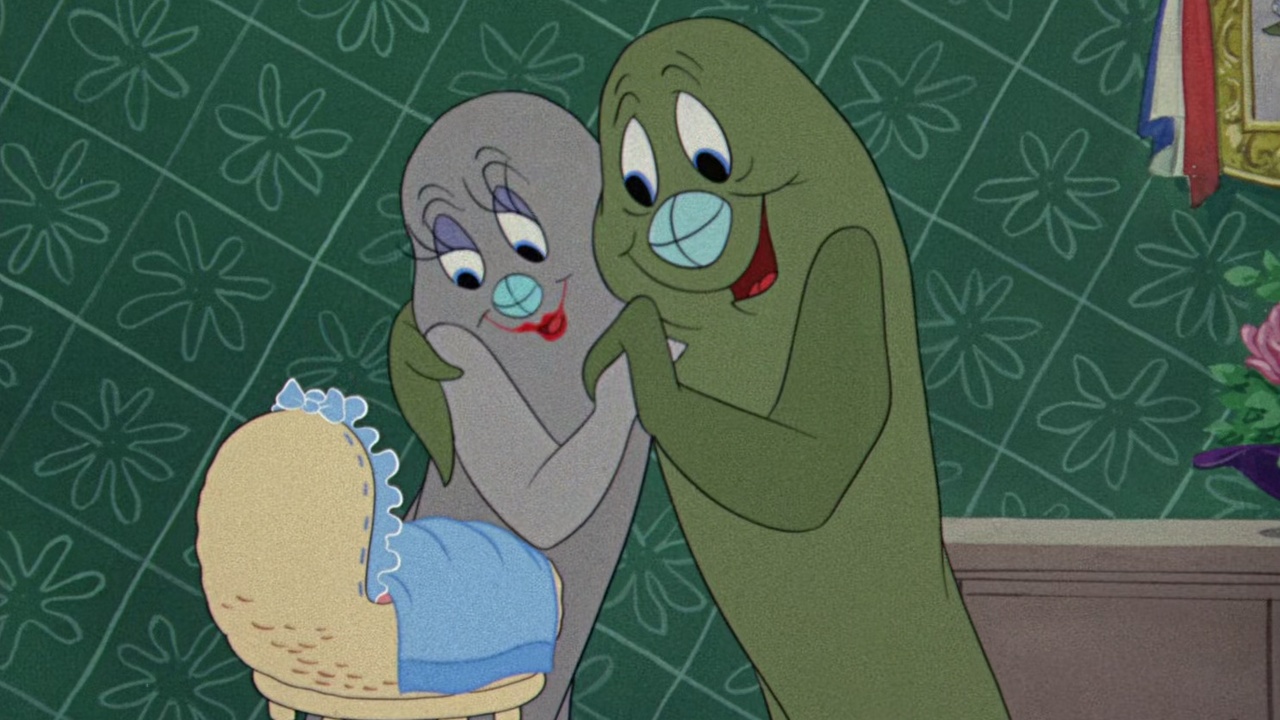 Little Johnny Jet - Alchetron, The Free Social Encyclopedia