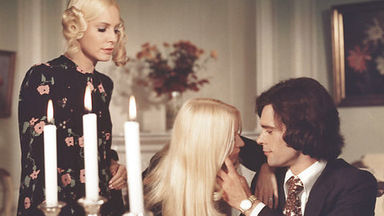 Preben Mahrt - Alchetron, The Free Social Encyclopedia