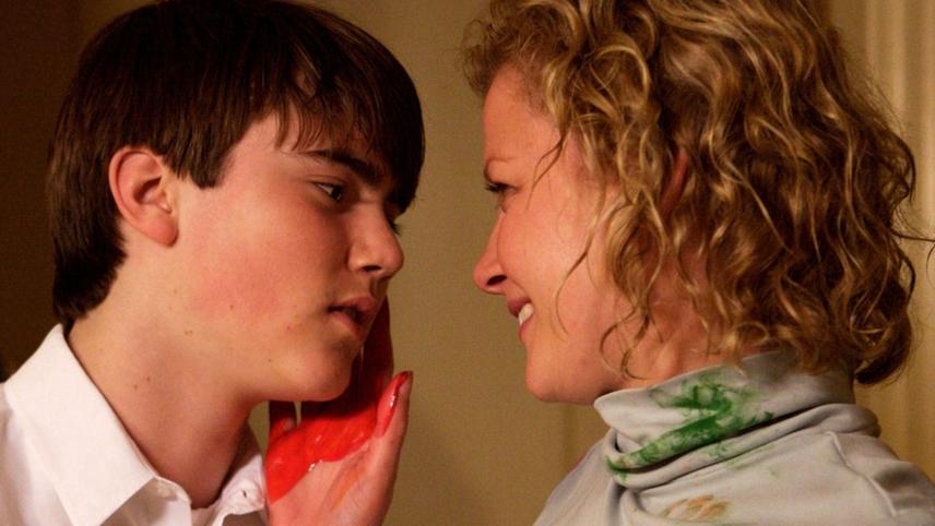 Cameron Bright – Movies, Bio and Lists on MUBI