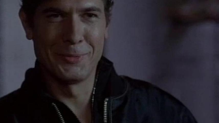 Joseph Culp – Movies, Bio and Lists on MUBI