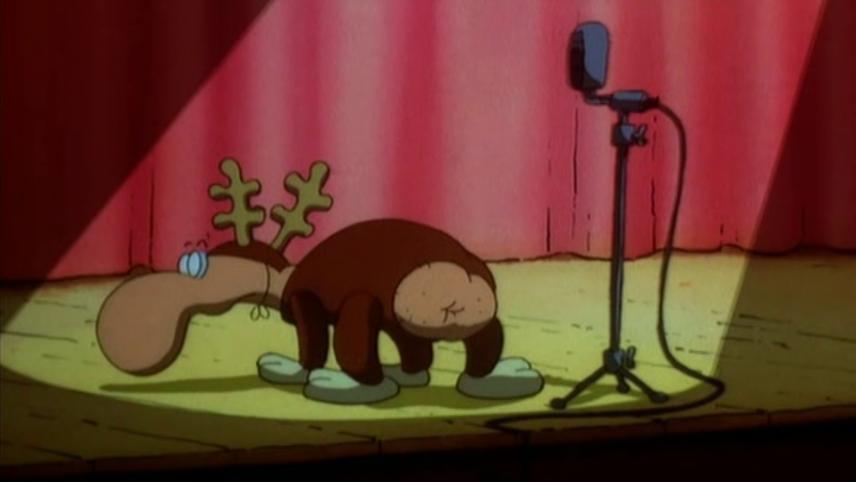 Michael Schaack - Movies, Bio and Lists on MUBI