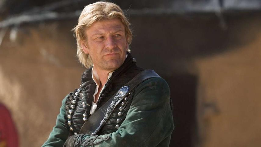 Tom Clegg – Movies, Bio and Lists on MUBI