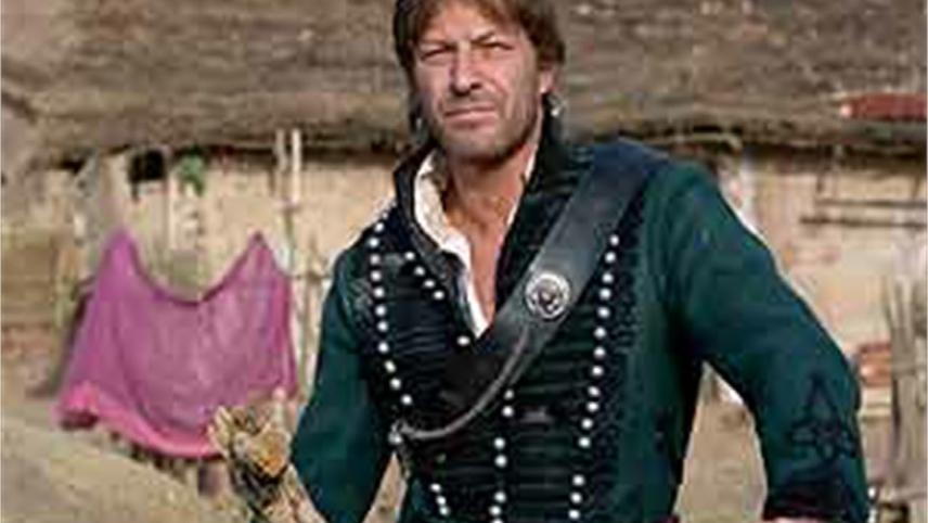 Tom Clegg – Movies, Bio and Lists on MUBI