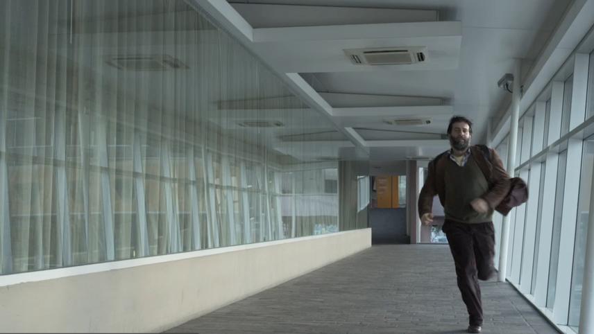 Ignacio Rogers – Películas, biografías y listas en MUBI