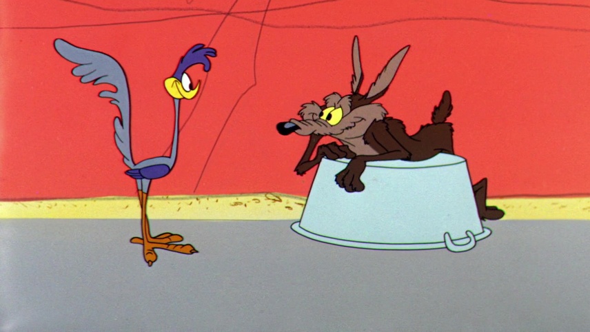 Ben Washam - Films, Biographies et Listes sur MUBI