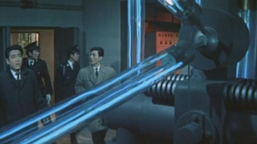 Yoshifumi Tajima – Movies, Bio and Lists on MUBI