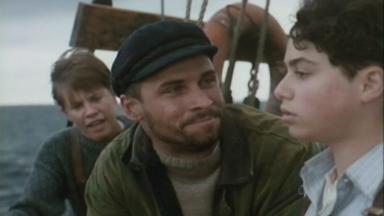 Kenny Vadas (Canadian Actor) ~ Bio Wiki | Photos | Videos