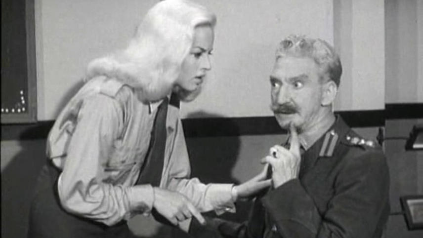 John Blythe – Movies, Bio and Lists on MUBI