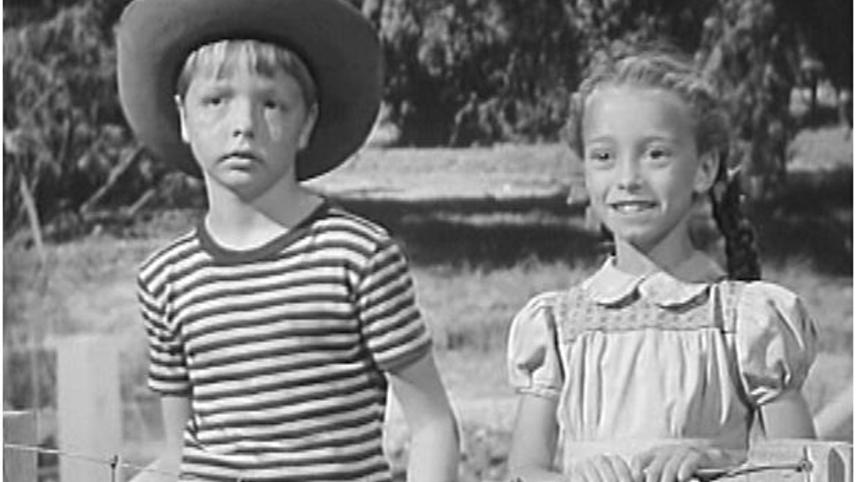 Jackie ‘Butch’ Jenkins – Movies, Bio and Lists on MUBI