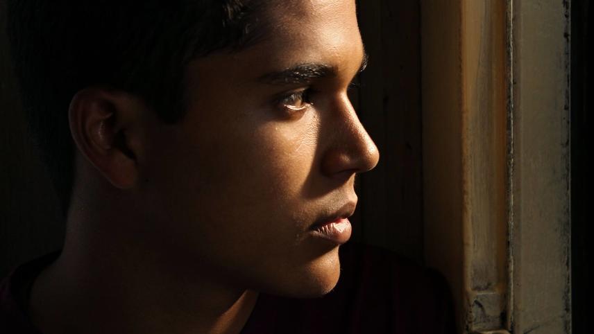 Axel Arenas – Películas, biografías y listas en MUBI